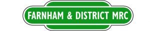 Greenfield Sidings (OO) | F&DMRC
